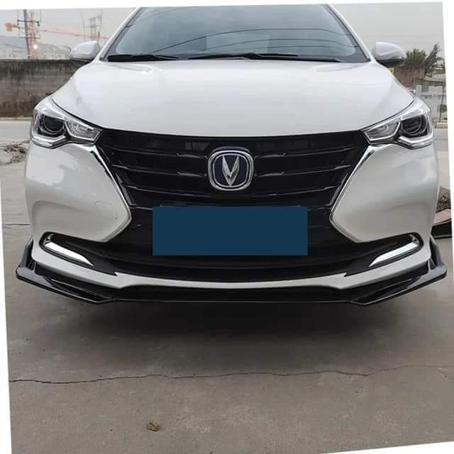 Changan alsvin front and back 𝐤𝐞𝐧𝐚𝐫𝐝 – Nabeel Motors